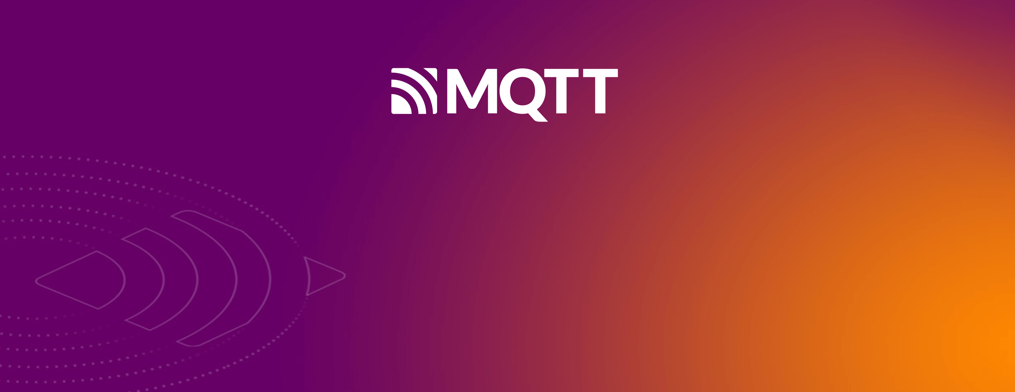 Blynk Expands Protocol Range: Introducing MQTT Support Blynk Expands Protocol Range: Introducing MQTT Support